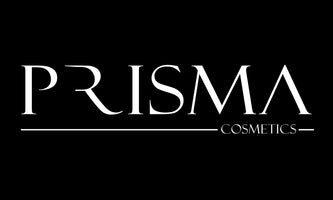 www.prismacosmetics.com