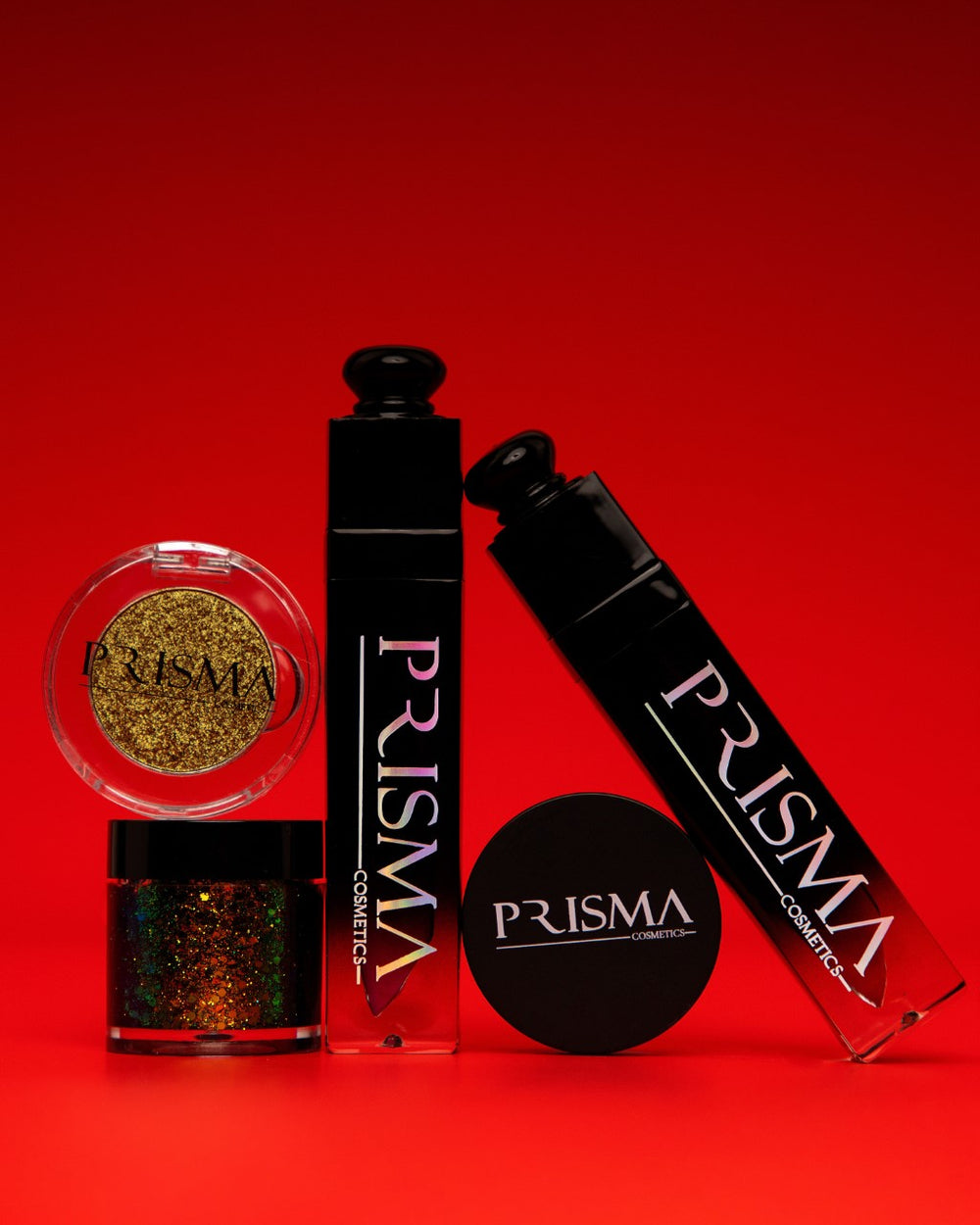 www.prismacosmetics.com