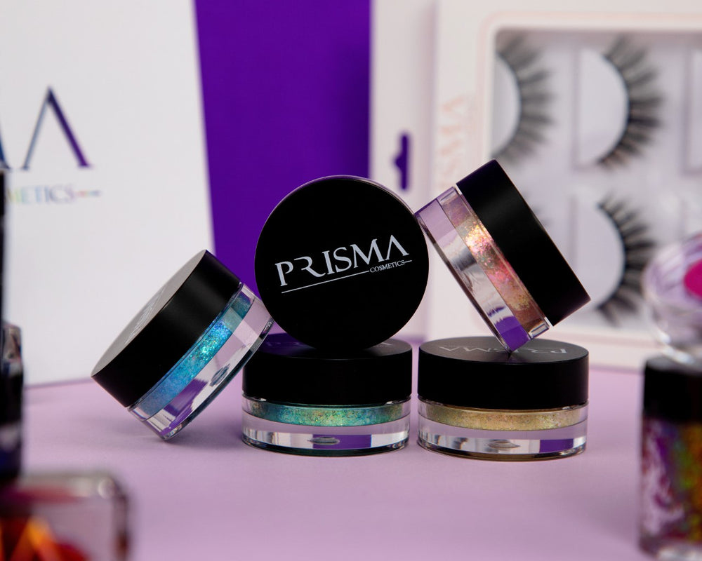 www.prismacosmetics.com